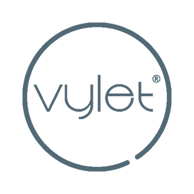 Fi Milano - Vylet®️ Vitamin D Boosting Smart Fabric